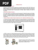 Dr. Strange | PDF | Tejer | Textiles