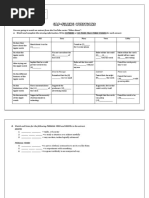 APEUni PTE Practice: Fill in the Blanks | PDF | Mobile App | Mobile ...