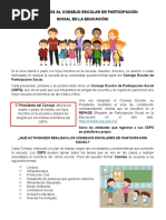 Manual de Usuario REPUCE Educación | PDF | Point and Click | Formato de ...