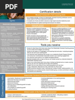 1.wig Worksheet | PDF