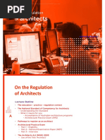 AXP Guidelines | PDF