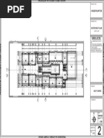 JVI Catalog - PSA Insert Connections For Precast Panel PDF | PDF