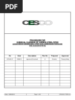 Uop Separex Membrane Systems Brochure | PDF | Natural Gas | Biogas