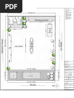 Door and Window ScheduleS PDF | PDF | Architectural Design | Architecture