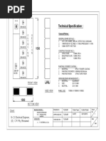 Nortec Courses Offered | PDF | High School Diploma | Engineering