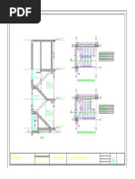 Sample Flood Control Plan (From DPWH) - Layout1 | PDF | Deep Foundation ...
