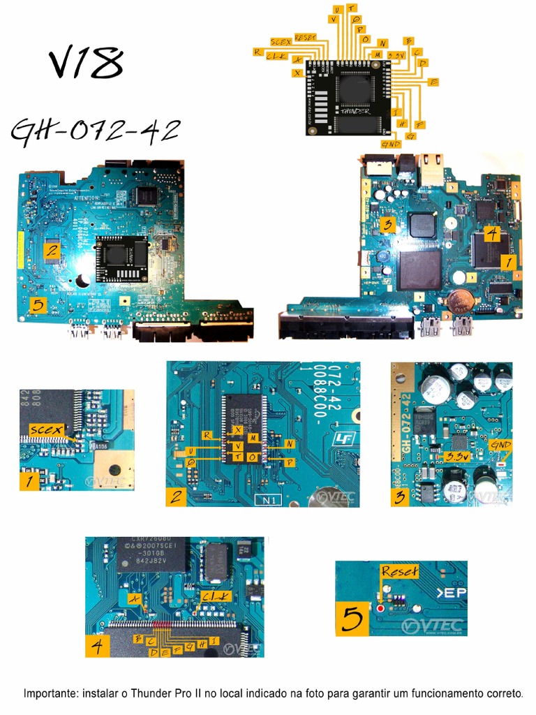 GH 072 42 PDF | PDF