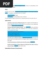 Is 1732 1989 - Steel Bar Round and Square PDF | PDF | Rolling ...