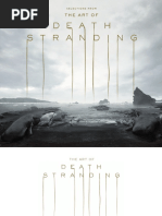 Left 4 Dead 2 Cheat Codes Guide | PDF | Weaponry | Leisure