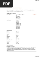 Ams 5528 | PDF | Stainless Steel | Alloy