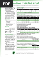 DIN EN 10027-1 - (2017-01) - (Designation System For Steels-Steel Names ...
