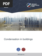 Honeycomb IWF Steel Specifications | PDF | Industrial Processes | Solid ...