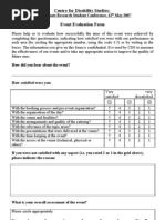 CBC Pathways and Subjects in Senior School. | PDF | The Arts | Science