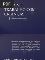 Mais de 40 Frases e Pensamentos para Epígrafe Do TCC | PDF | Madre ...