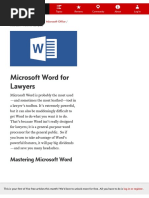 Wordpad Tutorial, Keyboard Shortcuts and Exercises V2 | PDF | Computer Keyboard | Icon (Computing)