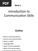 Values Lesson Plan | PDF | Lesson Plan | Mindset