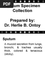 BAM Chapter 4 - Enumeration of Escherichia Coli and The Coliform ...