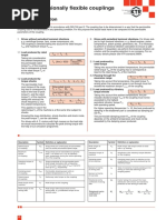 IPE 450 Beam Specifications and Properties | PDF | Applied And ...