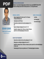 Vendor Invoice Management (VIM) Process Flow | PDF | Invoice | Software