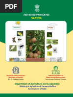 RHS Colour Charts Editions PDF | PDF | Color | Graphic Design