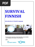 Describing Objects | PDF | Linguistics