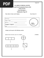 Aspen Flare System Analyzer: Getting Started Guide | PDF | Technical ...