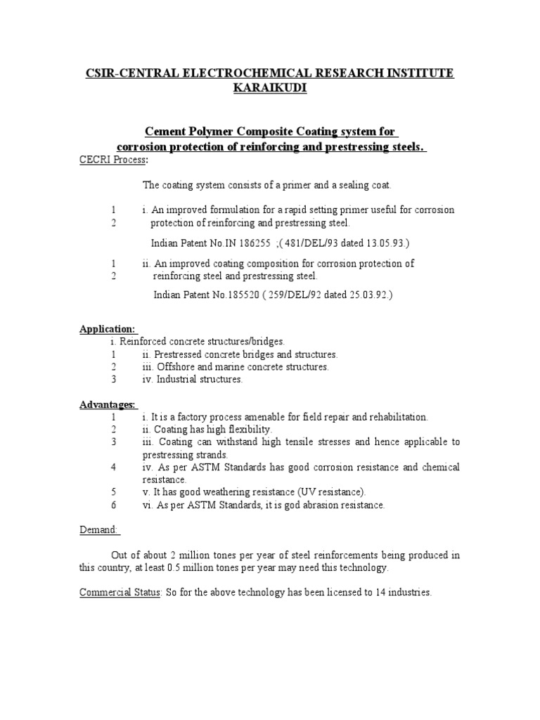 CPCC | PDF | Home & Garden | Computers