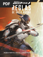 Ren'Py Manual | PDF | Python (lenguaje de programación) | Archivo de computadora