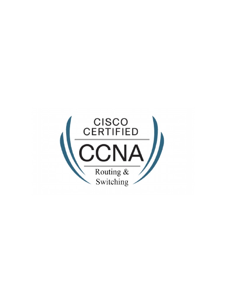 Capitulo 2 CCNA ROUTER AND SWITCH V7.0 | PDF | Dirección IP | Yo Pv6