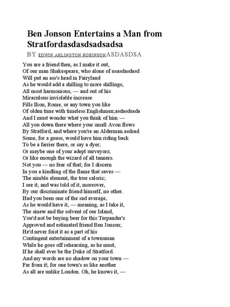 Robert - Ter - George The Fifth | PDF