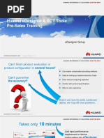 FusionServer 2288H V7 Rack Server Datasheet | PDF