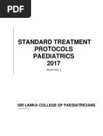 2.operational Guidelines DEIC RBSK | PDF | Physical Therapy | Speech ...