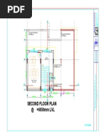 Truck Lay-Bye PDF | PDF | Industrial Engineering | Transportation ...