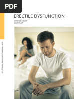 Female Erotic Zones Explained | PDF | Clitoris | Vagina