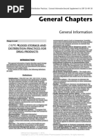 Csafe RKN Active Temperature-Controlled Air Cargo Container: Technical ...