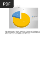 BNI 1-2-1 - Bio Sheet Format | PDF | Knowledge | Cognitive Science