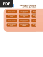 Reglamento de La Ley de Almacenes Generales de Depósito | PDF ...