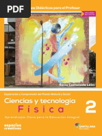 Fisica-Respuestas Cuadernillo Intelimundo | PDF | Fuerza | Las leyes ...