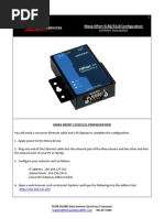 Motorola gr1225 User Manual | PDF | Ultra High Frequency | Radio
