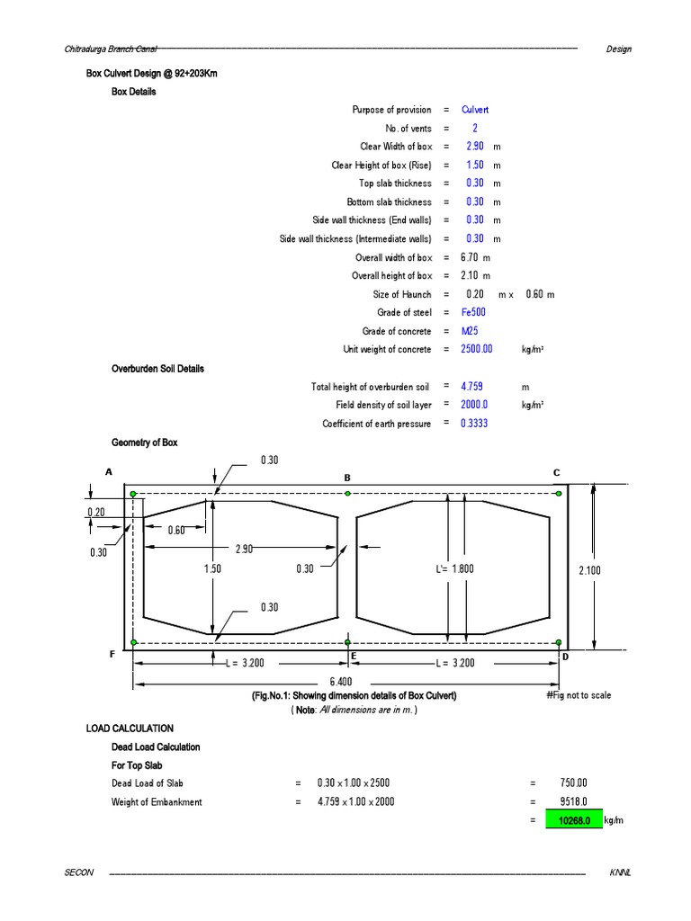 BBS 105180 | PDF | Bending | Mechanical Engineering