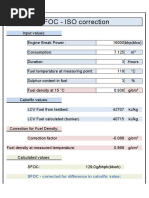 SFI Code With Bookmarks | PDF | Crane (Machine) | Ships