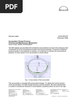 SL2020-692 LDCL Update PDF | PDF | Valve | Pump