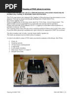 Boiler Water Treatment Drew Marine | PDF | Water | Alkalinity