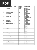 2024 SDCEP Guidelines on Dental Prophylaxis | PDF | Cardiology ...