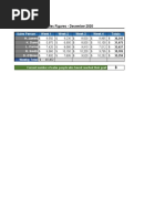 Balanced Scorecard Vs Input-Process-Outcome-Output | PDF | Performance Indicator | Goal