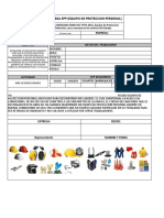 Formato Rij | PDF
