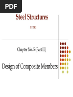 Jindal Profiles - NPB Shape | PDF | Home & Garden | Computers