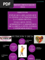 Análisis Clínico del Líquido Ruminal | PDF | Rumiante | Química