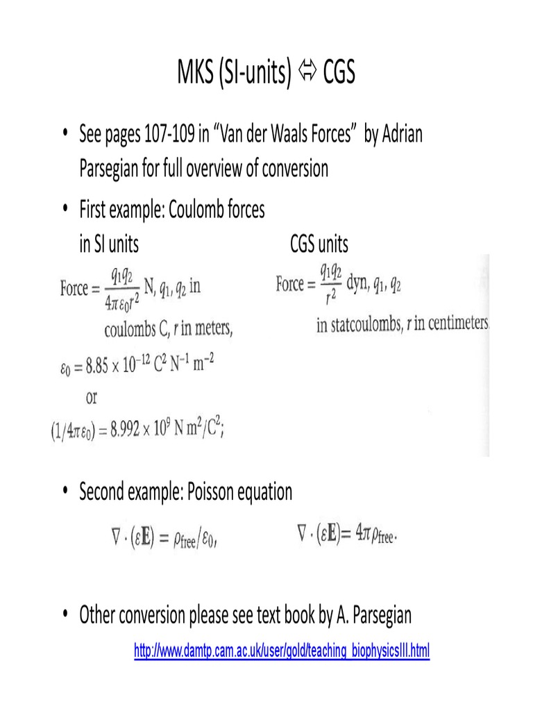 140911-Ufk Mks Systems | PDF | Spectral Density | Dna