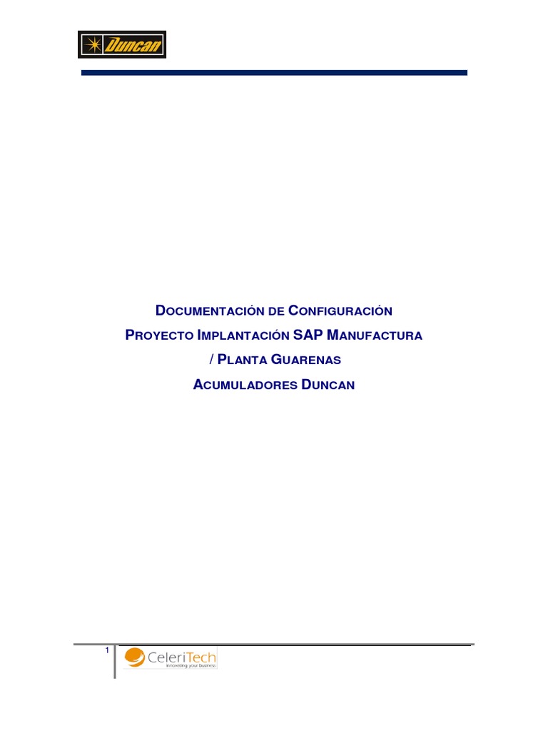 33 OKG6 Definir Rangos de Números | PDF | Contabilidad | Informática